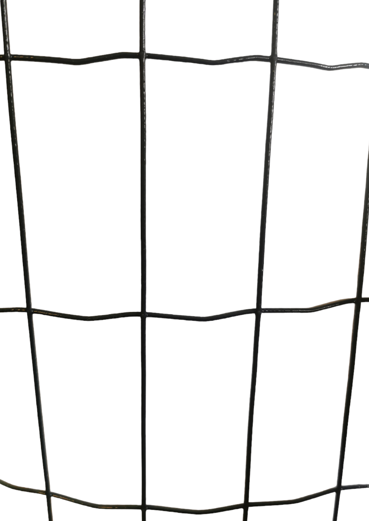 PVC vel Bevont Hegesztett PVC vel Bevont Hegesztett